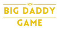 Big Daddy Game | Official Big Daddy Game App