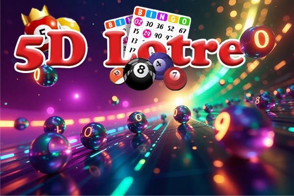 Big Daddy Game | Official Big Daddy Game App
