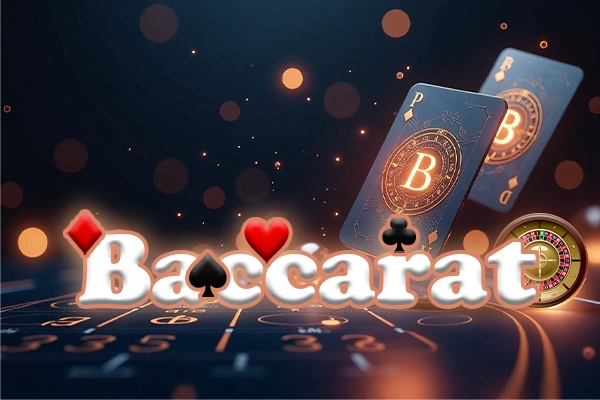 Big Daddy Game | Official Big Daddy Game App