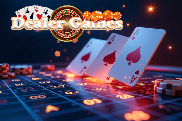 Big Daddy Game | Official Big Daddy Game App